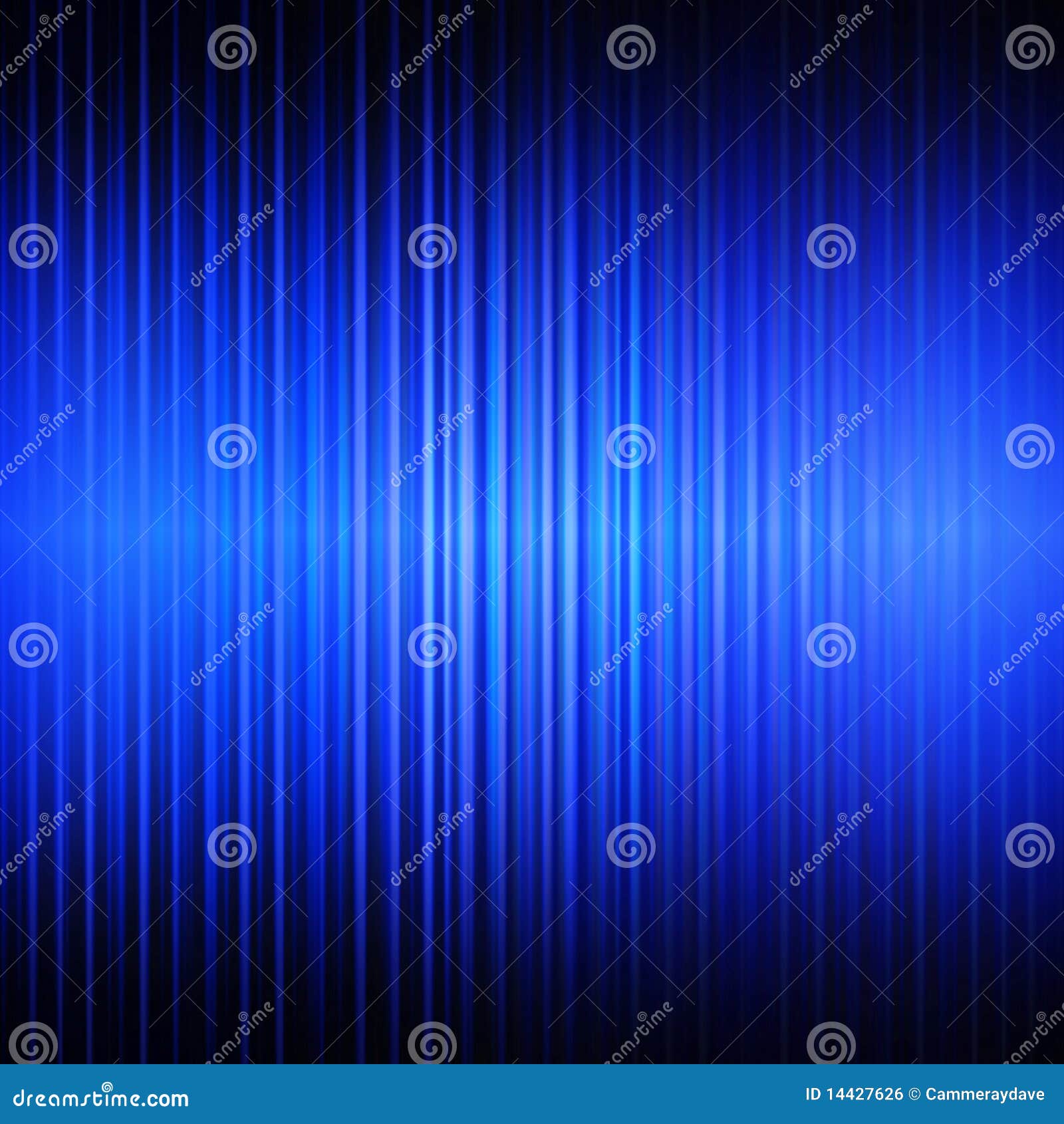 Fondo Linear Abstracto Azul Foto de archivo - Imagen de lineal ...