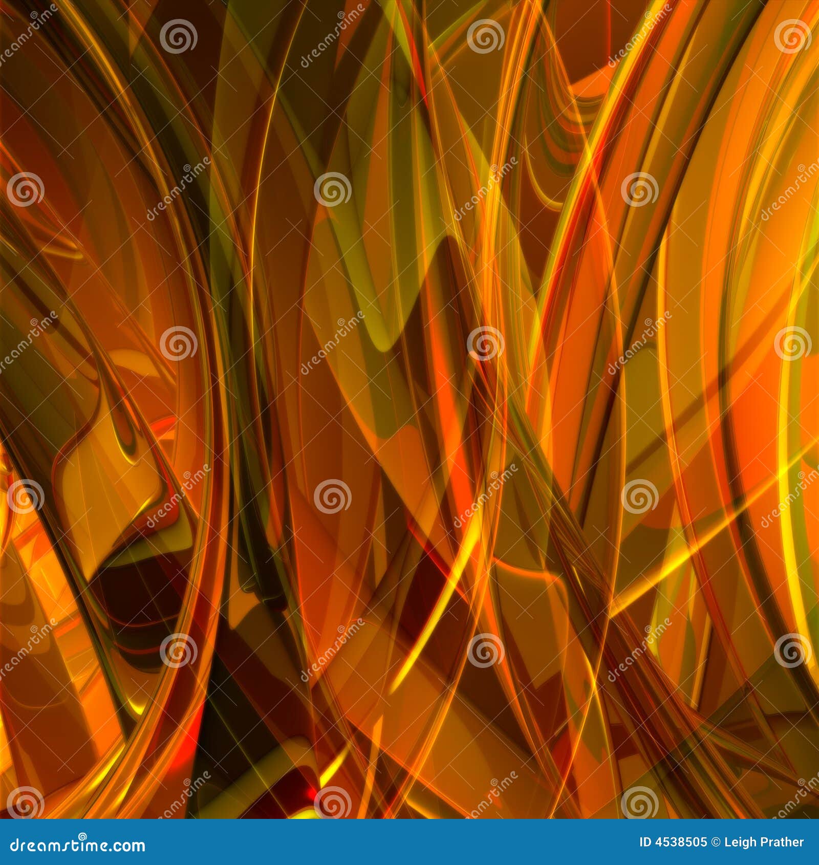 Fondo liso del metal stock de ilustración. Ilustración de capas - 4538505