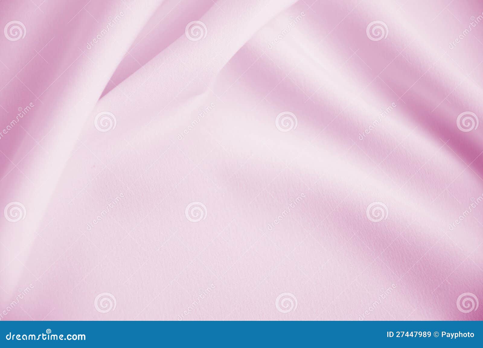 Fondo Liso Rosado Del Satén Imagen de archivo - Imagen de brillante ...