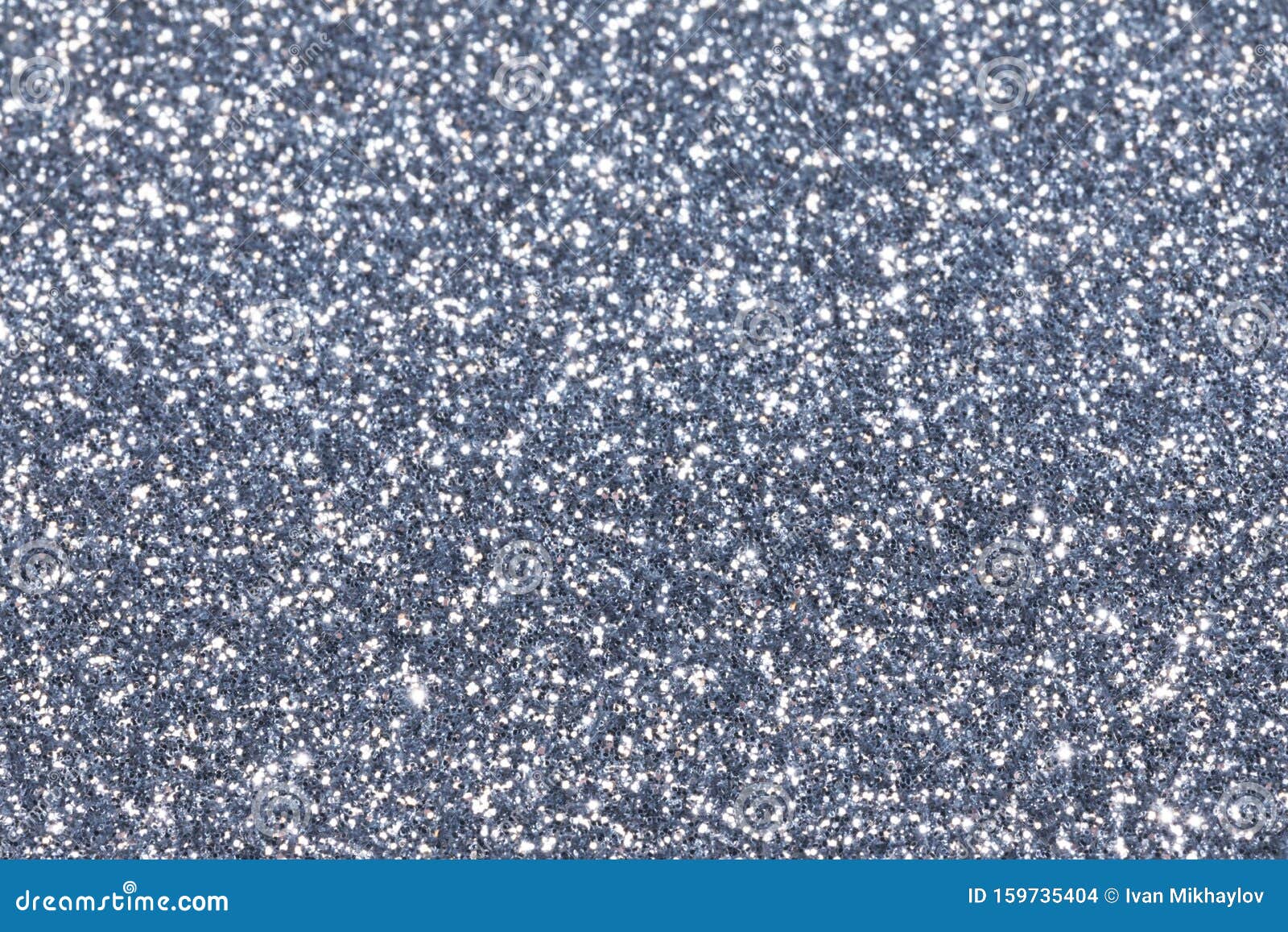 Fondo luminoso brillante foto de archivo. Imagen de iridiscente - 159735404