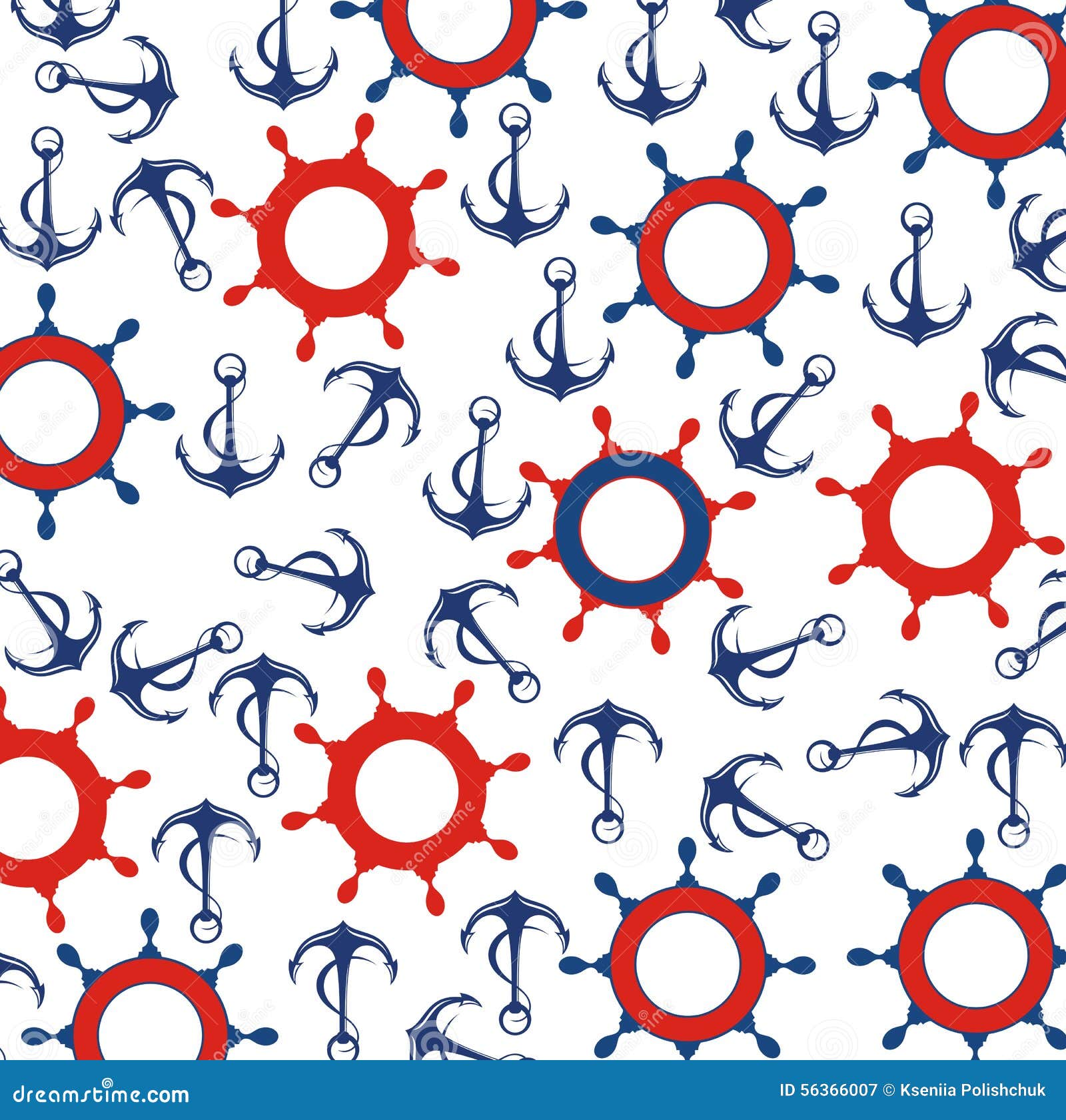 Fondo marítimo ilustración del vector. Ilustración de barco - 56366007