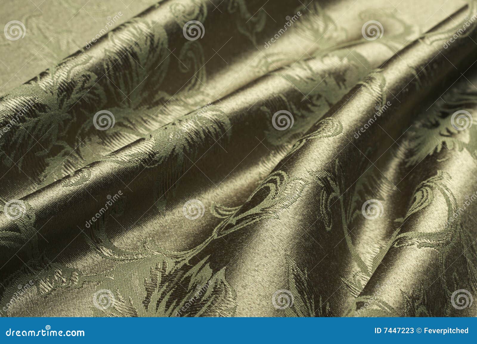 Fondo Material De Seda Elegante Imagen de archivo - Imagen de ropa ...