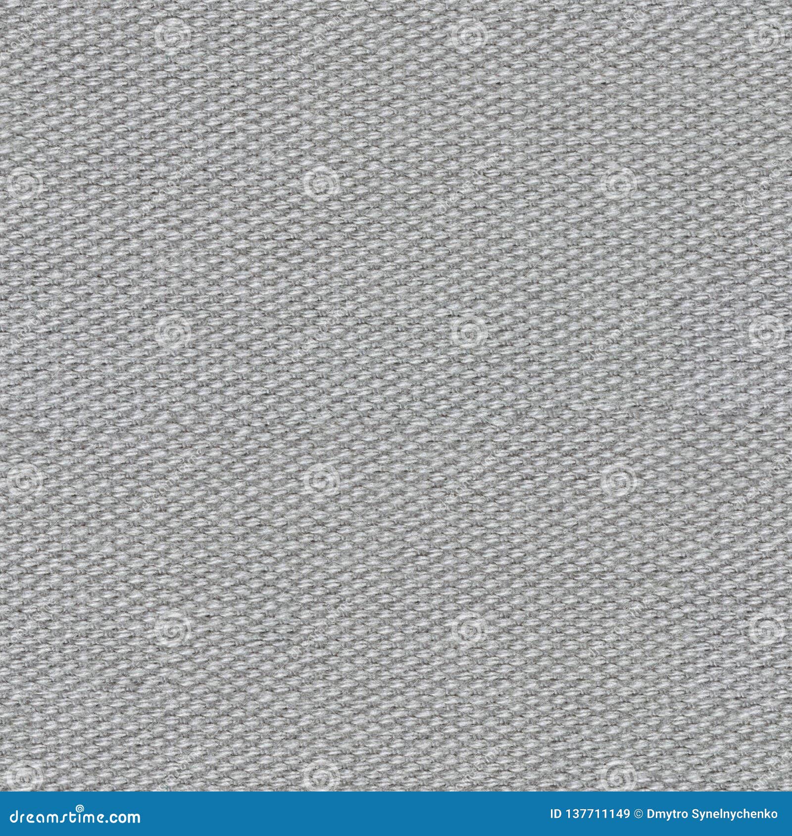 Fondo Material Gris Elegante Para Su Nuevo Estilo Imagen de archivo ...