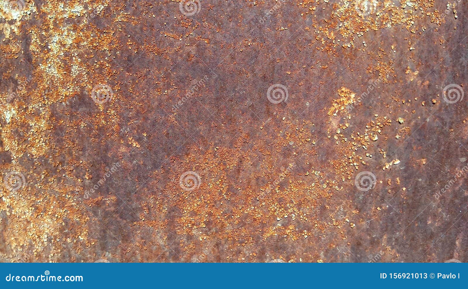 Fondo MetÃ¡lico Rusto, Acero Antiguo Imagen de archivo - Imagen de ...