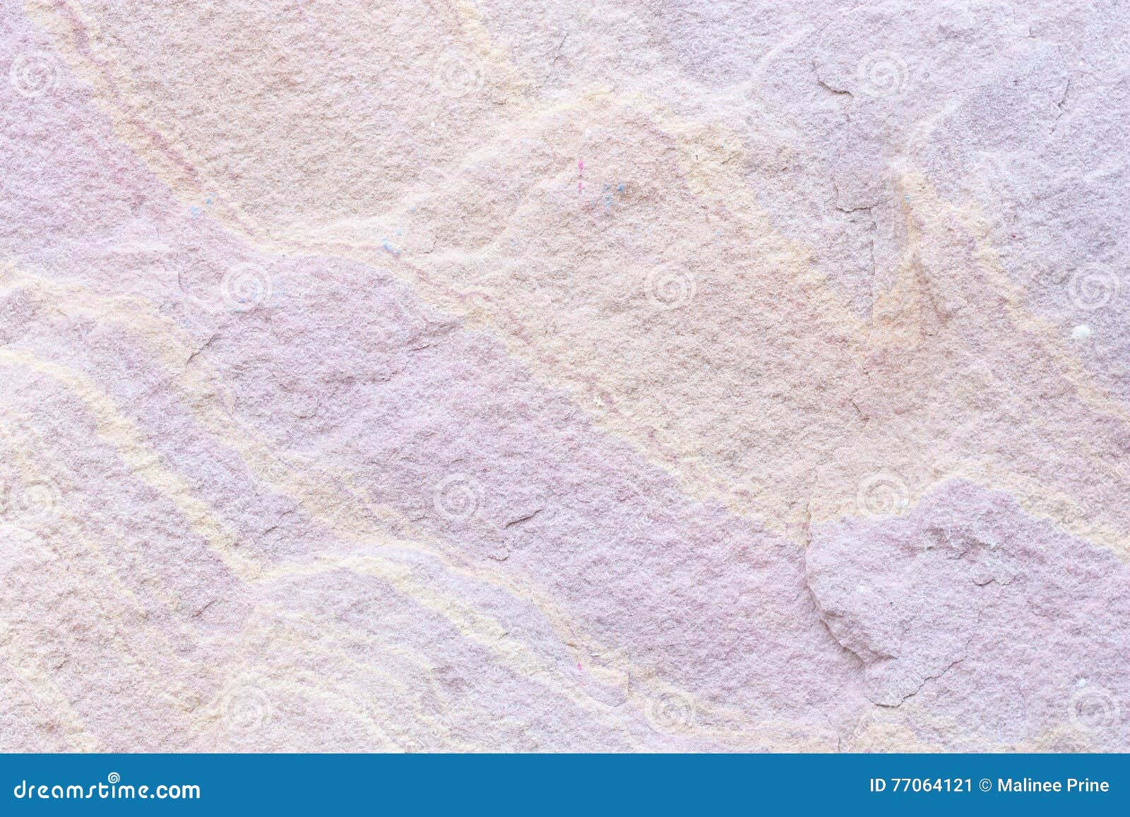 Fondo Modelado Piedra Arenisca De La Textura Imagen de archivo - Imagen ...