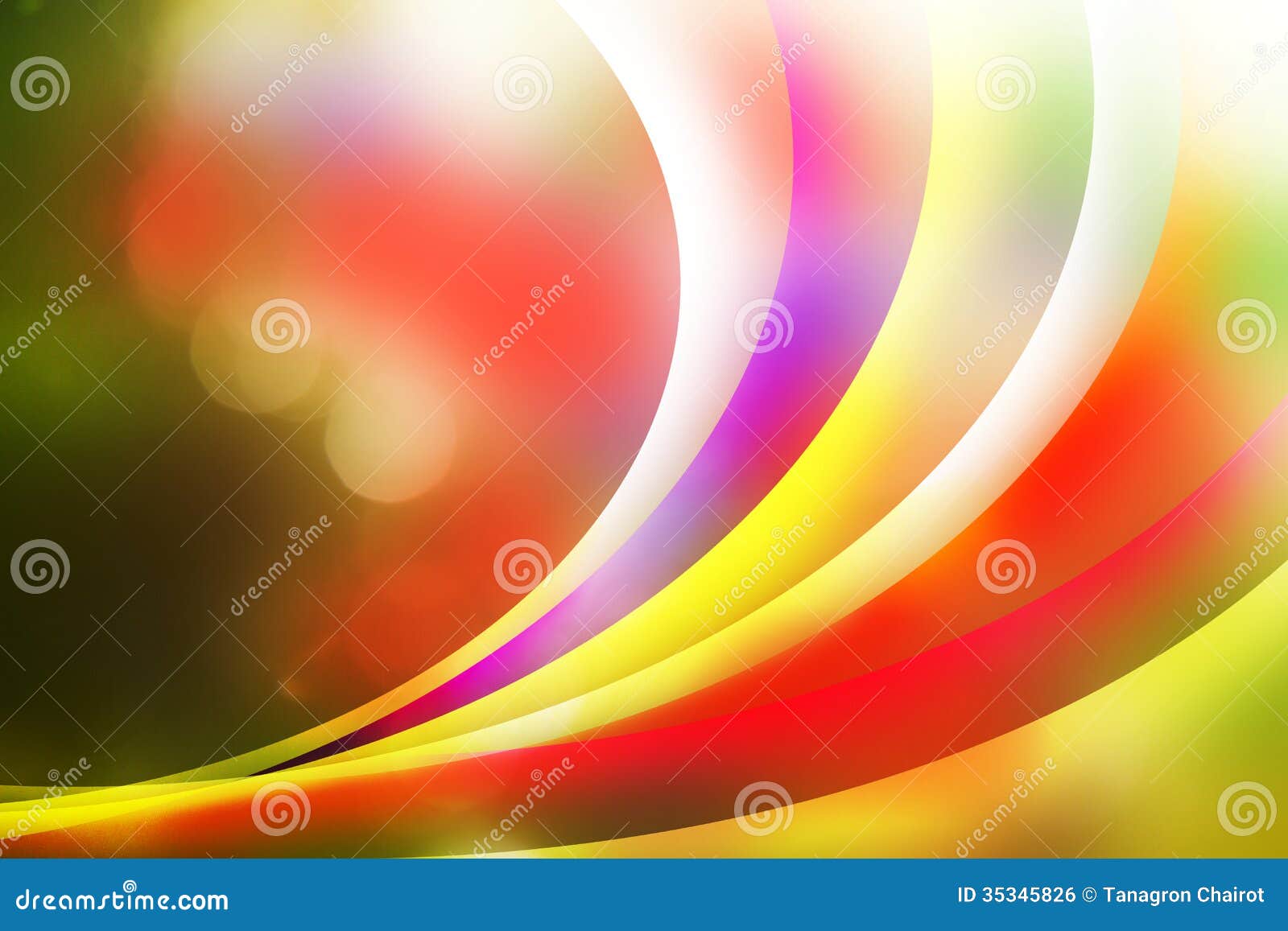 Fondo, modelo stock de ilustración. Ilustración de decorativo - 35345826