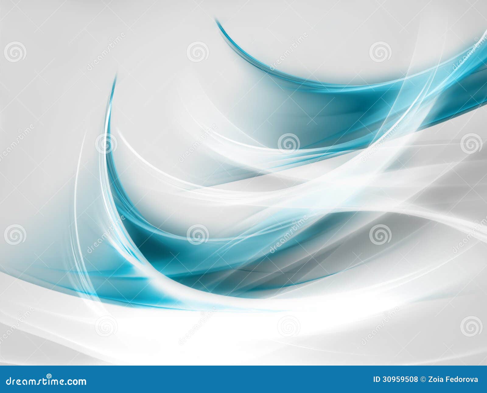 Fondo moderno stock de ilustración. Ilustración de color - 30959508