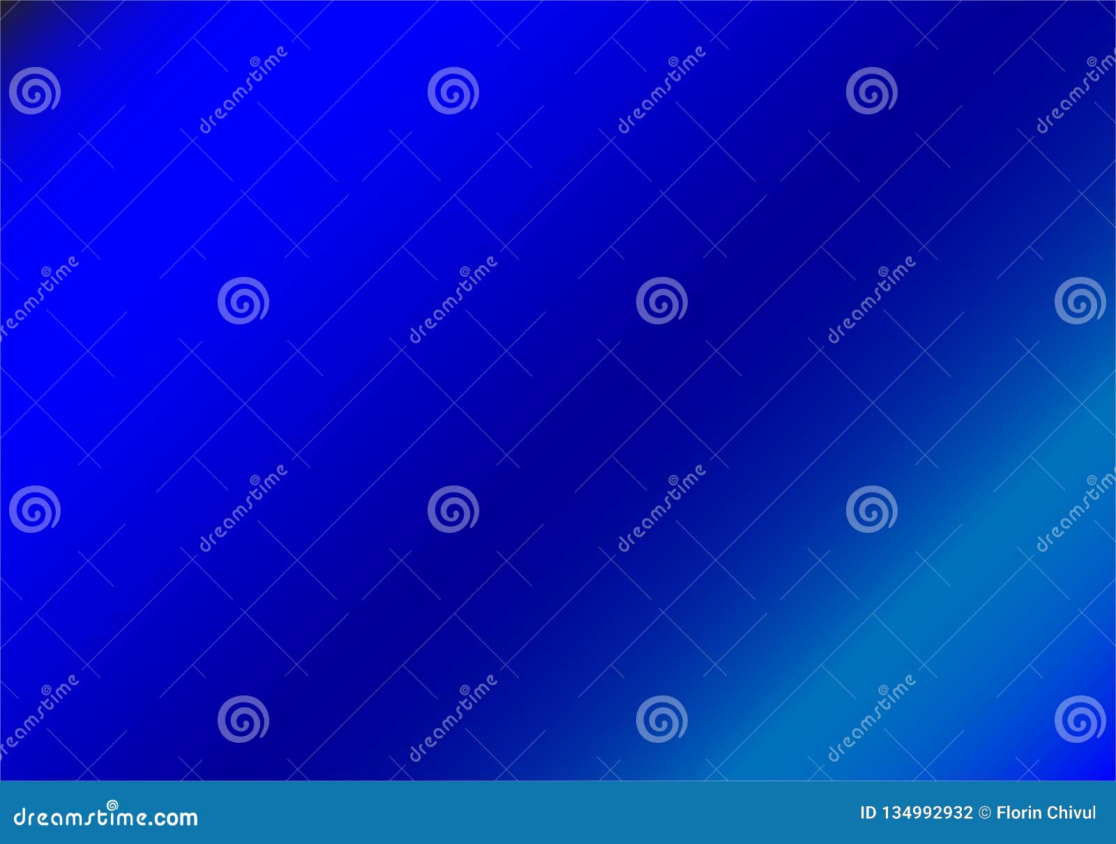 Fondo Moderno Azul Con Negro Stock de ilustración - Ilustración de ...