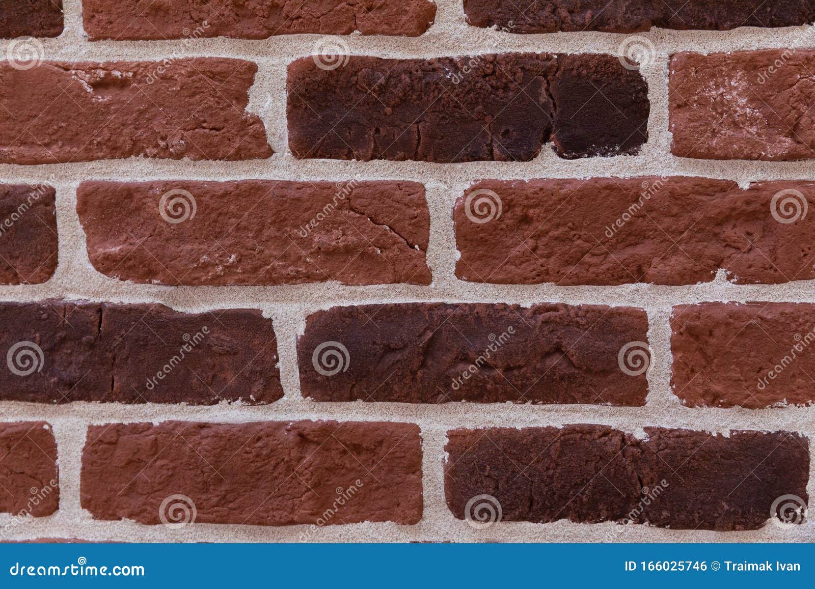 Fondo Moderno De Textura De Pared De Ladrillo Limpio Foto de archivo ...