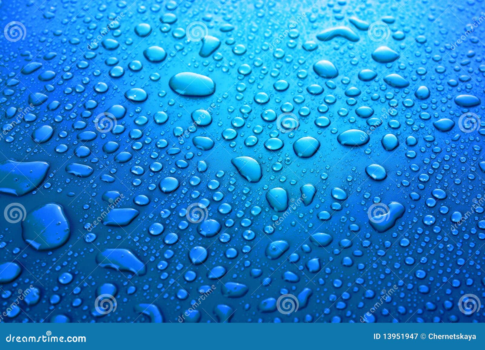 Fondo mojado imagen de archivo. Imagen de claro, aire - 13951947