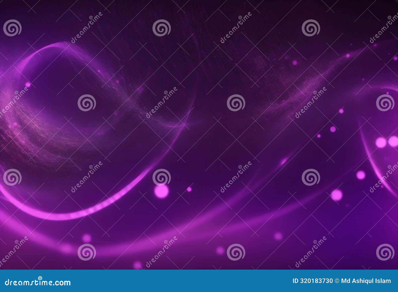 Fondo Morado Con Fondo Morado Con Fondo Morado Con Puntos Stock de ...