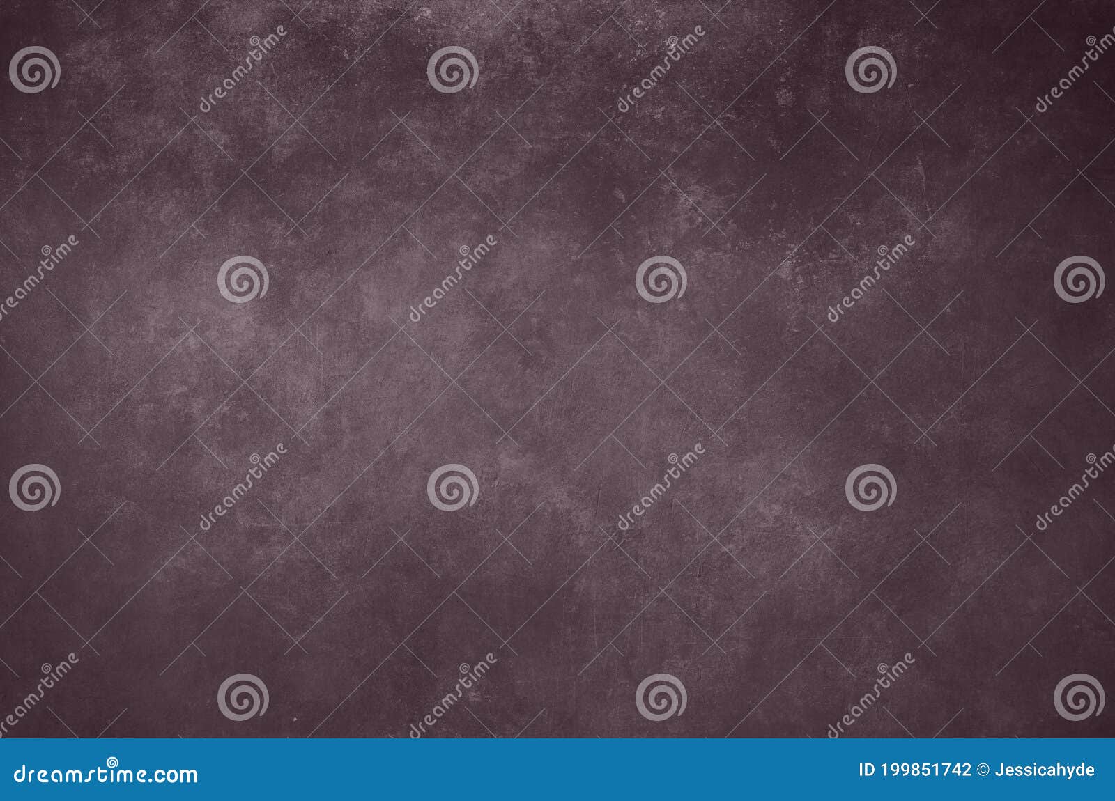 Fondo morado foto de archivo. Imagen de contexto, espacio - 199851742