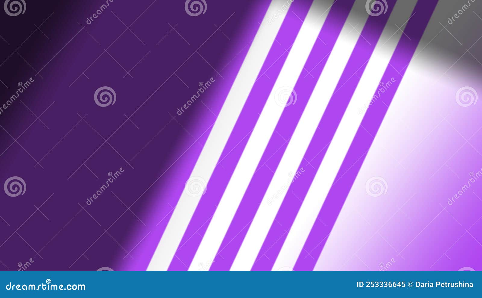 Fondo Morado Oscuro Con Rayas Imagen de archivo - Imagen de violeta ...