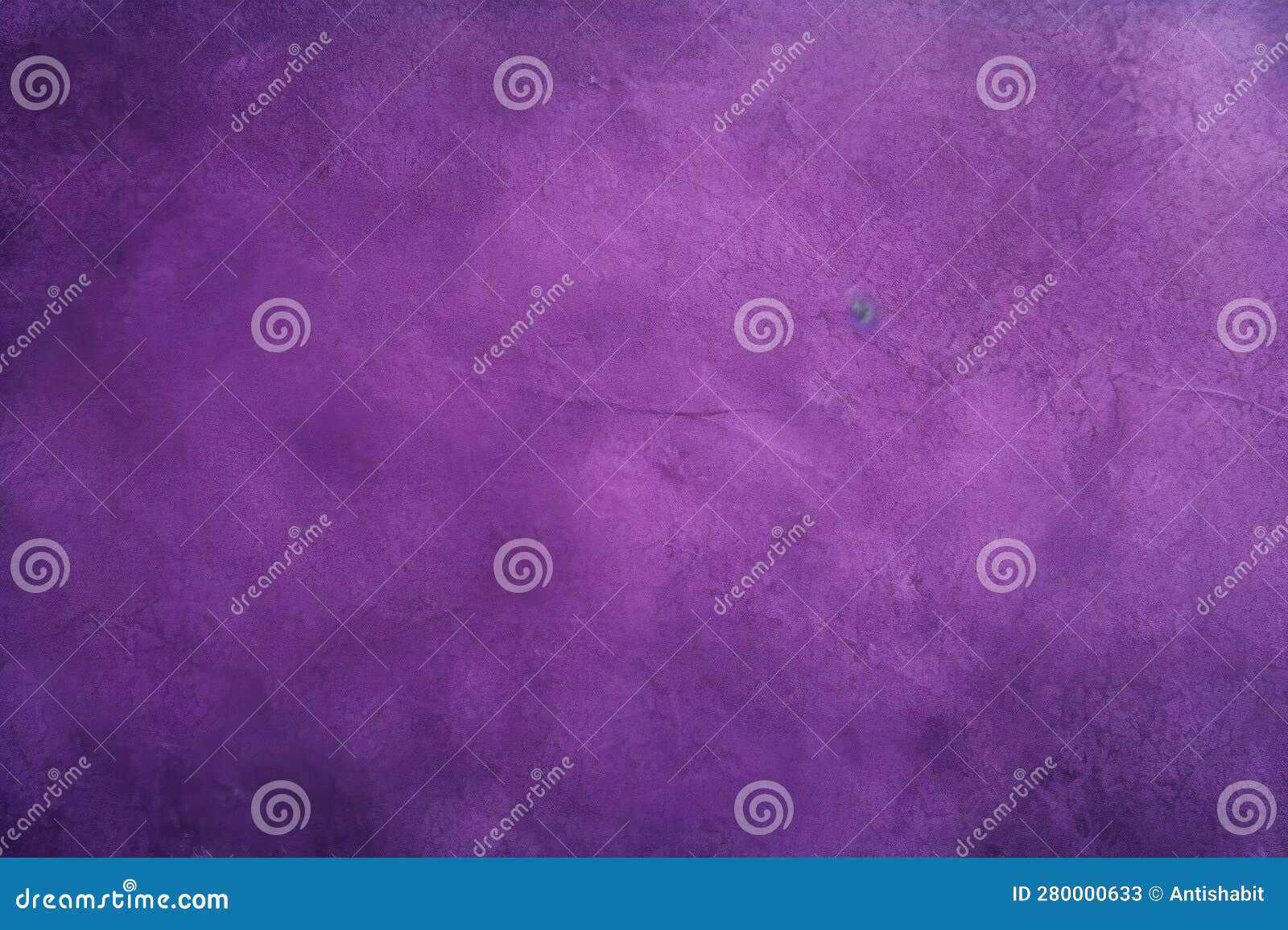 Fondo Morado Oscuro Textura Granulada Gradiente De Color Violeta Negro ...