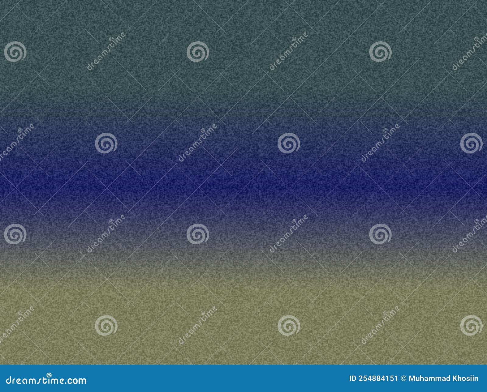 Fondo Multicolor De Gradiente Bruto Para Plantilla Imagen de archivo ...