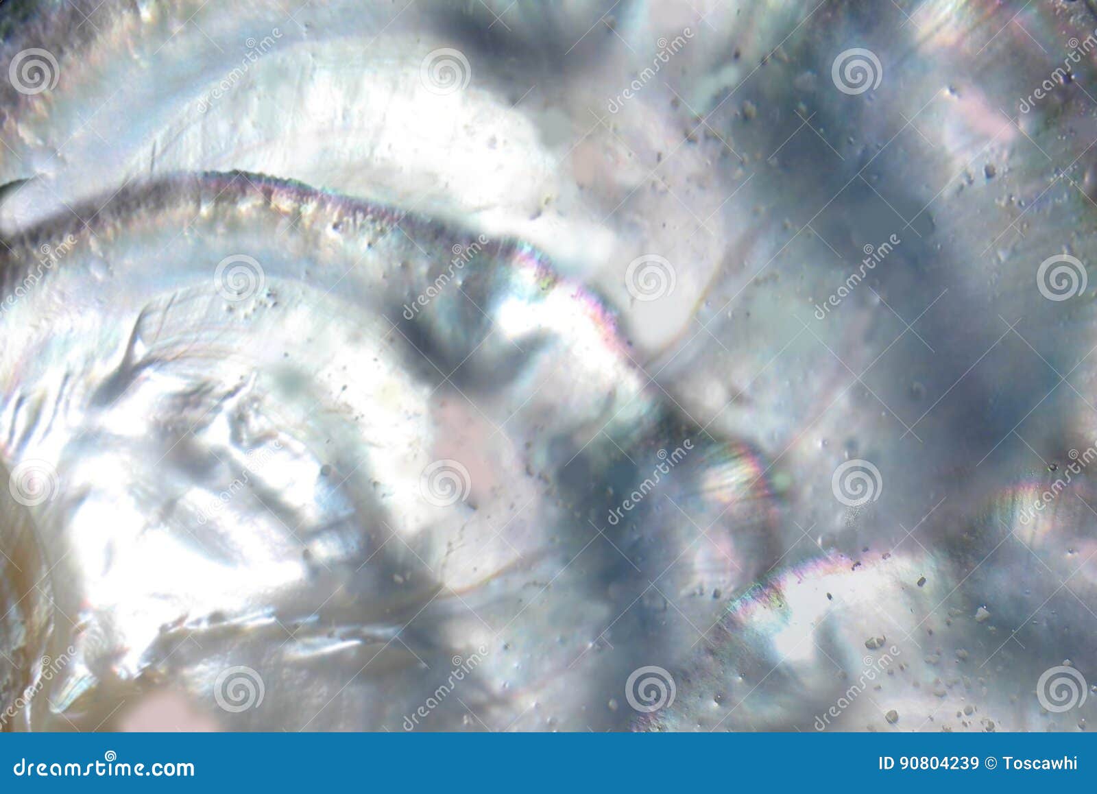 Fondo nacarado nacarado imagen de archivo. Imagen de negocios - 90804239