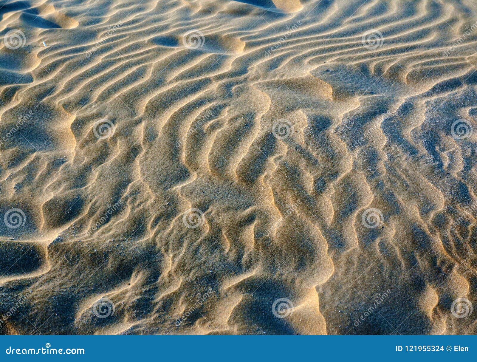 Fondo Natural De La Textura - Arena Foto de archivo - Imagen de arena ...
