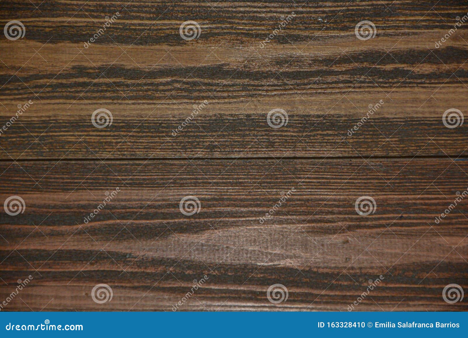 Fondo Natural De Madera Para Textura Horizontal Foto de archivo ...