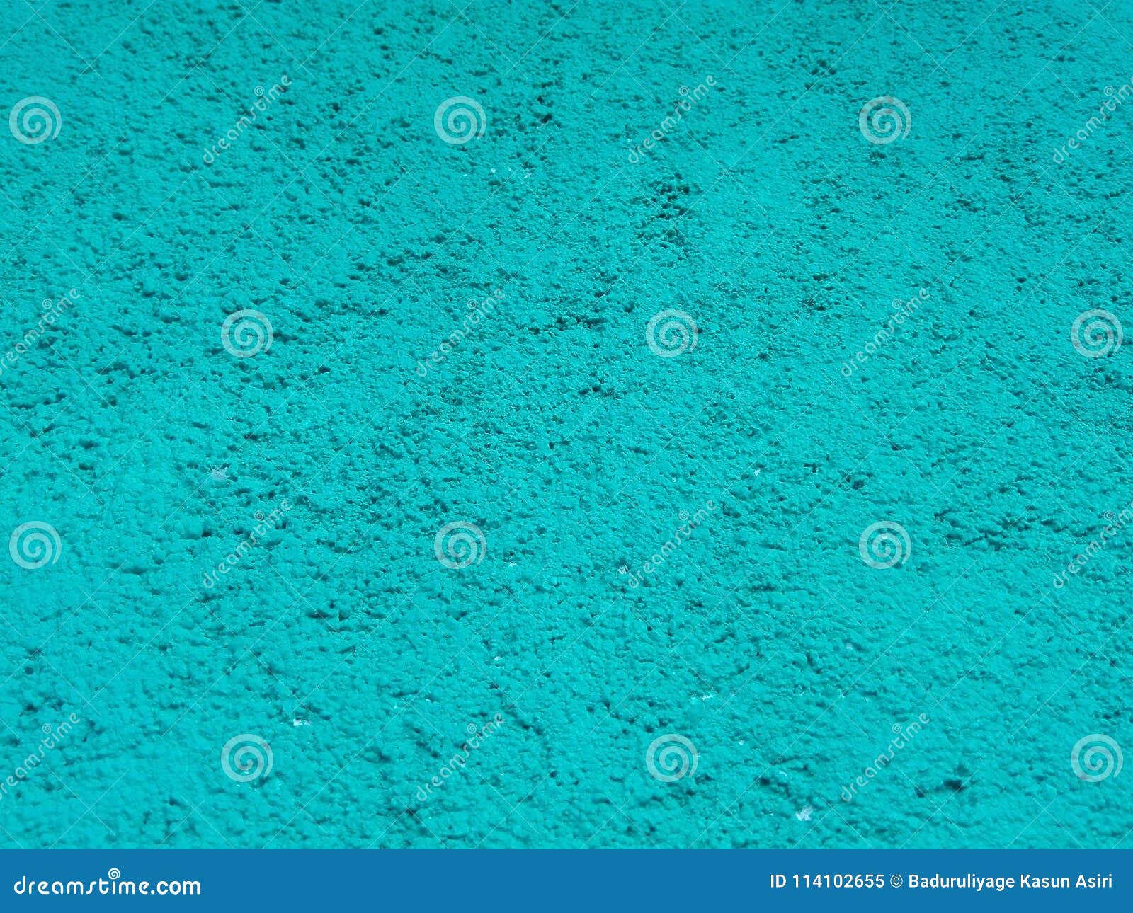 Fondo Natural Del Color Azul Claro Imagen de archivo - Imagen de arte ...