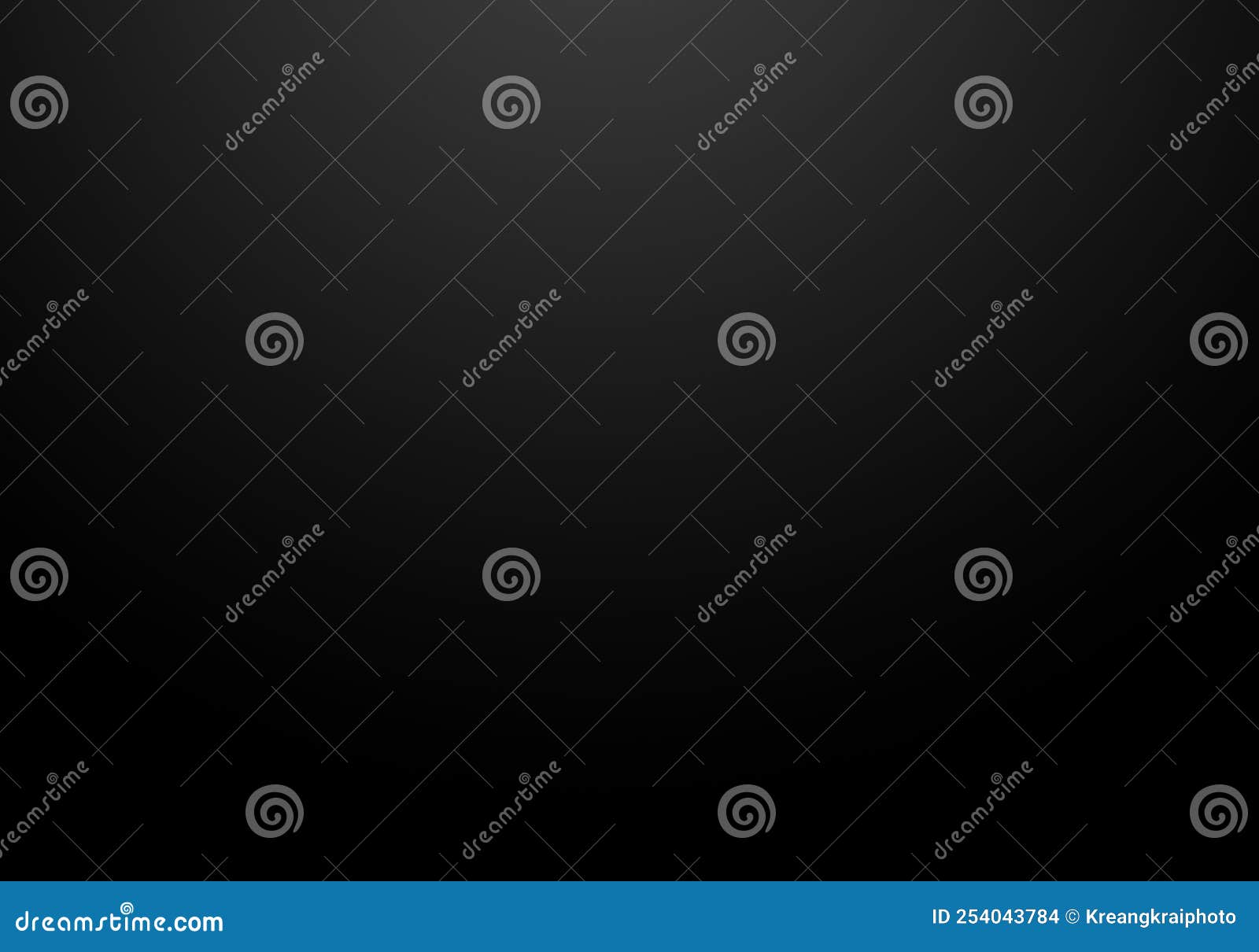 Fondo negro abstracto stock de ilustración. Ilustración de modelo ...