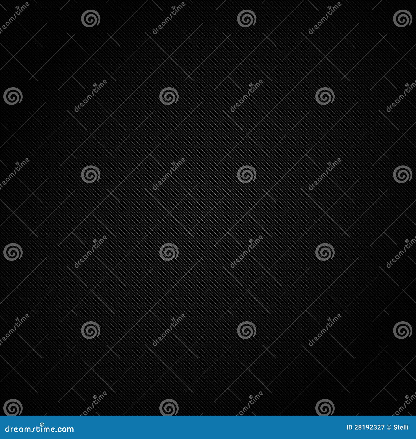 Negro Color Pictures And Images - RGB Color Hex Code [#000000 - 100%]