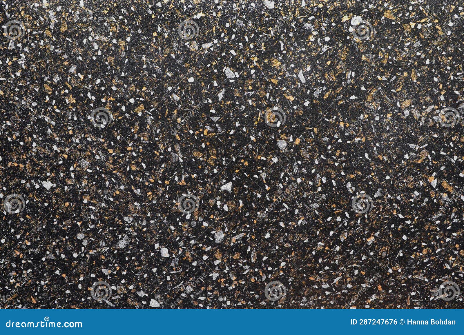 Fondo Negro Con Colores Diferentes Foto de archivo - Imagen de pizarra ...