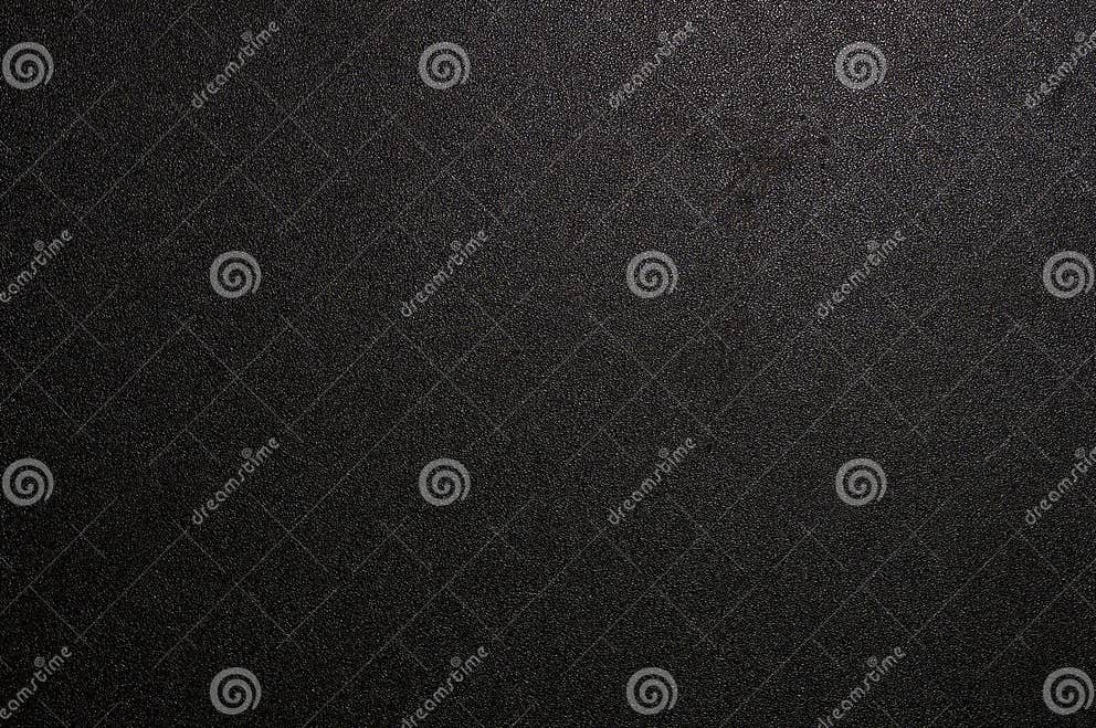 Fondo Negro Con El Proyector Imagen de archivo - Imagen de poroso ...