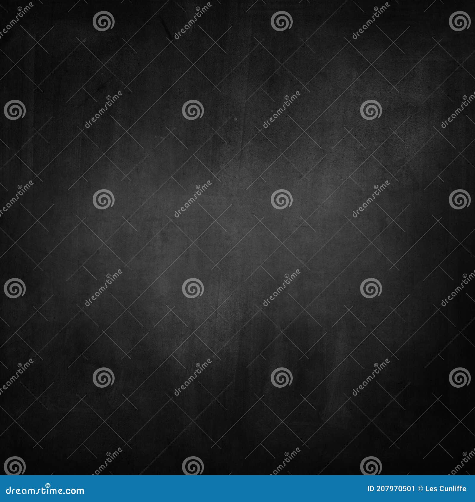 Fondo negro con textura imagen de archivo. Imagen de oscuro - 207970501