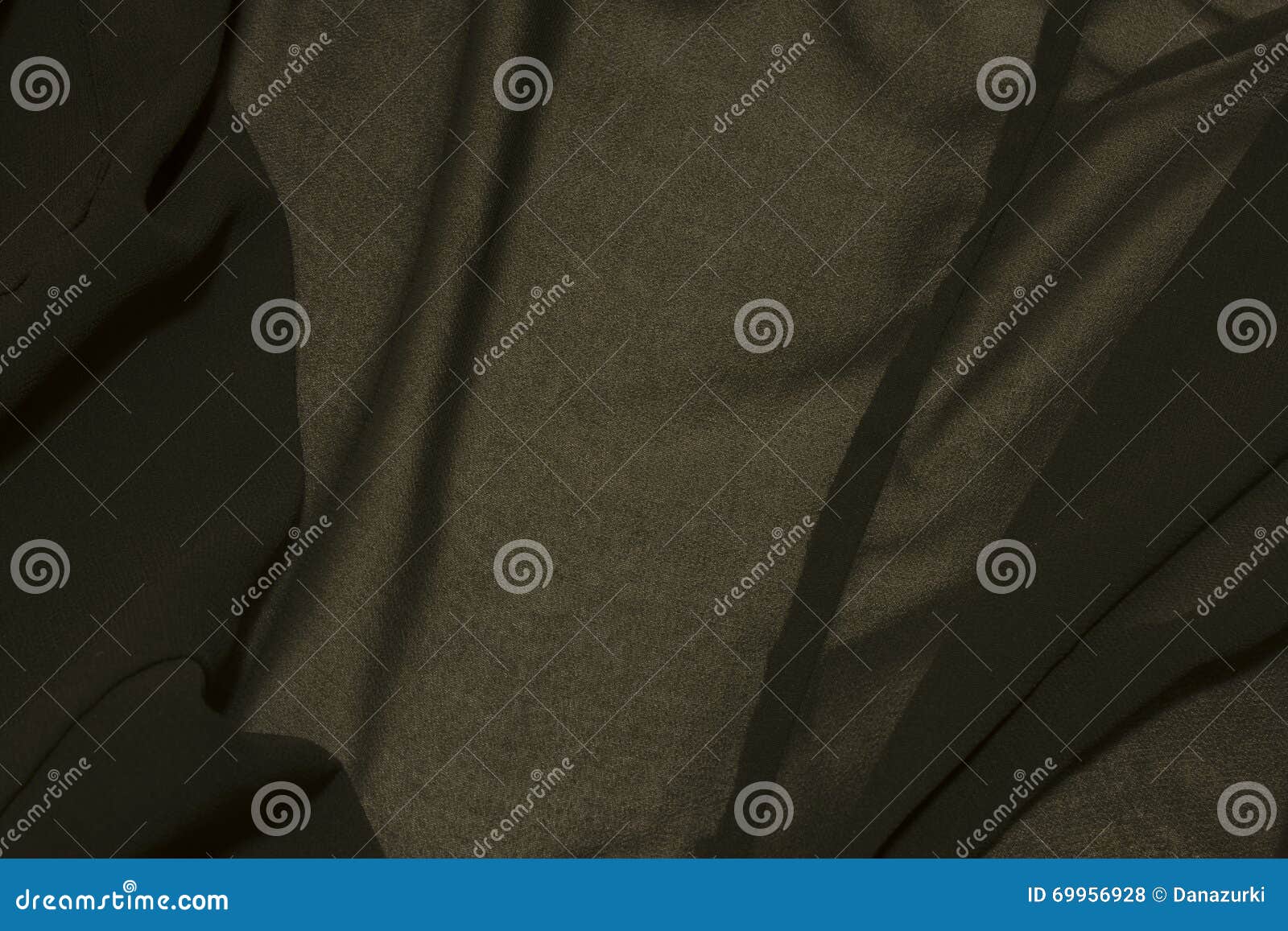 Fondo Negro De La Tela Transparente Foto de archivo - Imagen de textura ...