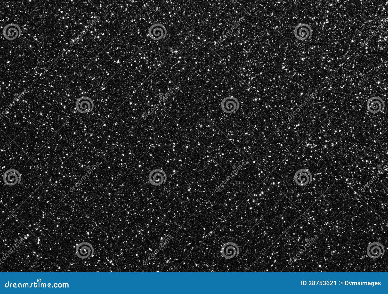 Fondo negro del brillo imagen de archivo. Imagen de superficie - 28753621