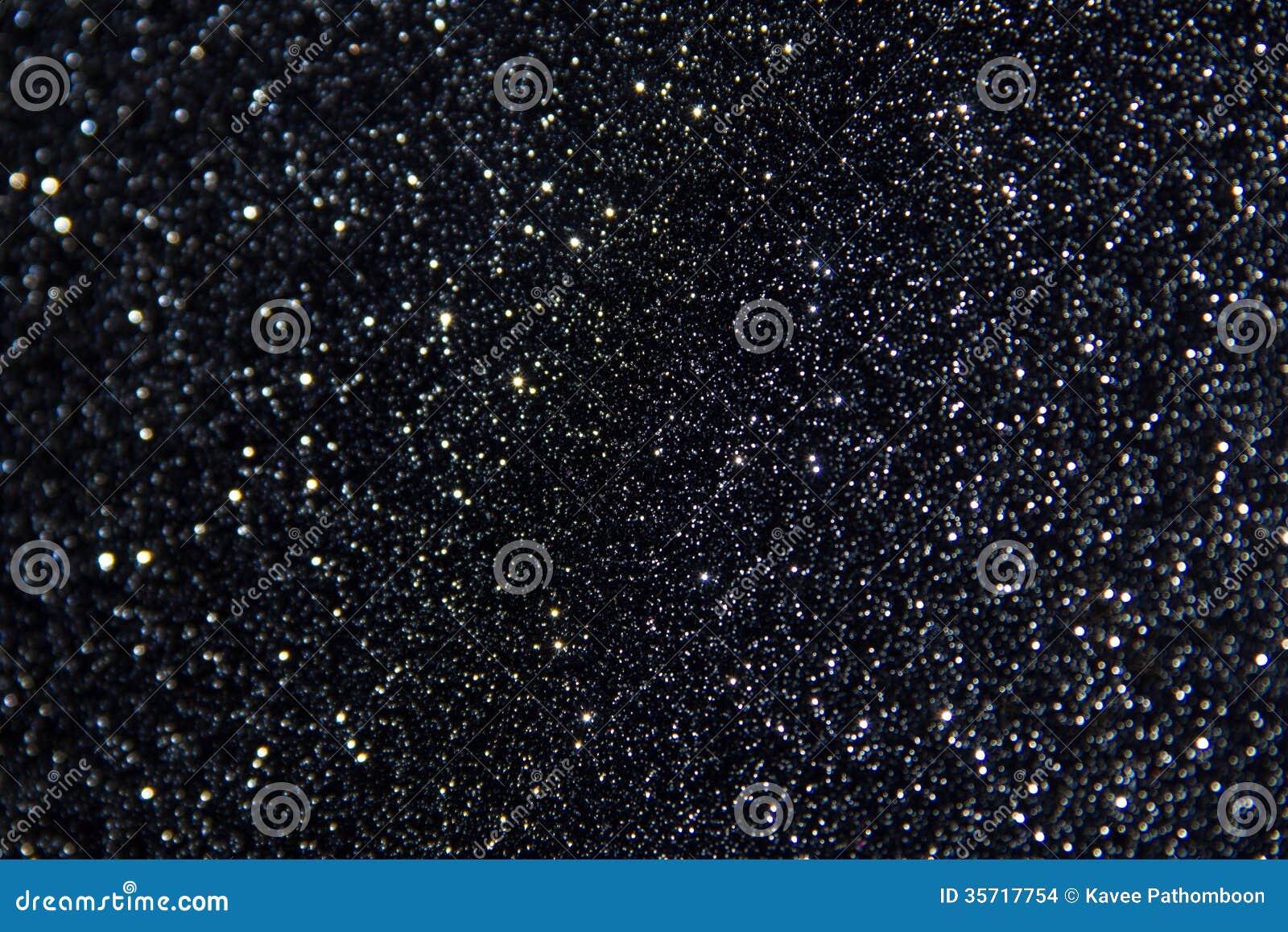 Fondo negro del brillo foto de archivo. Imagen de feliz - 35717754