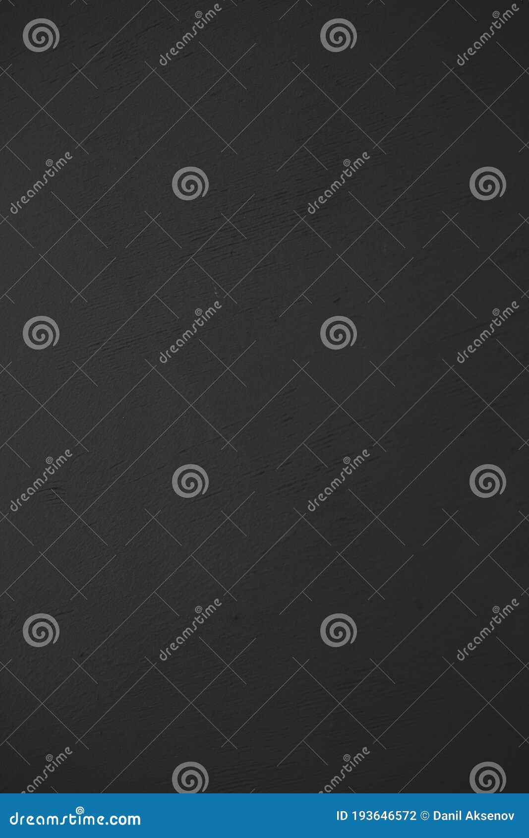 Fondo Negro Mate De Textura De La Pared Foto de archivo - Imagen de ...