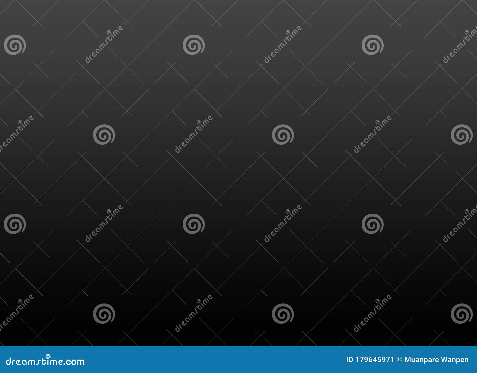 Fondo Negro Profundo. Fondo De Pantalla De Espacio Negro. Stock de ...