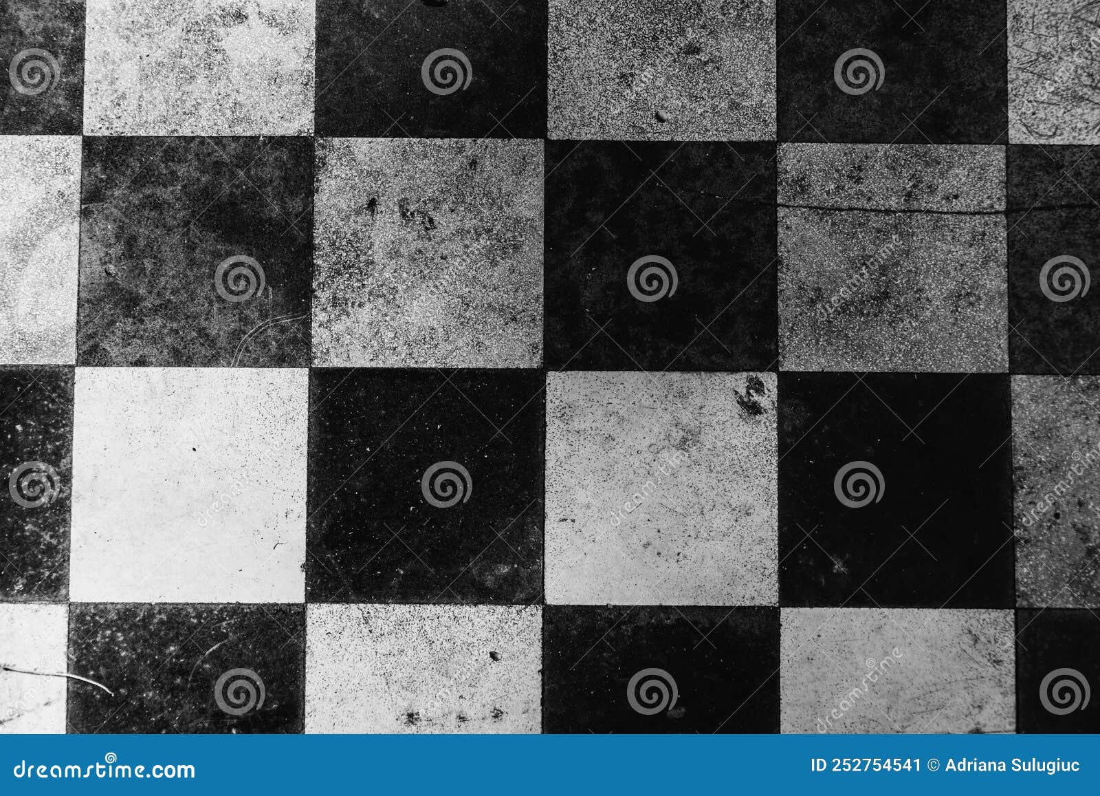 Fondo negro y blanco imagen de archivo. Imagen de forma - 252754541