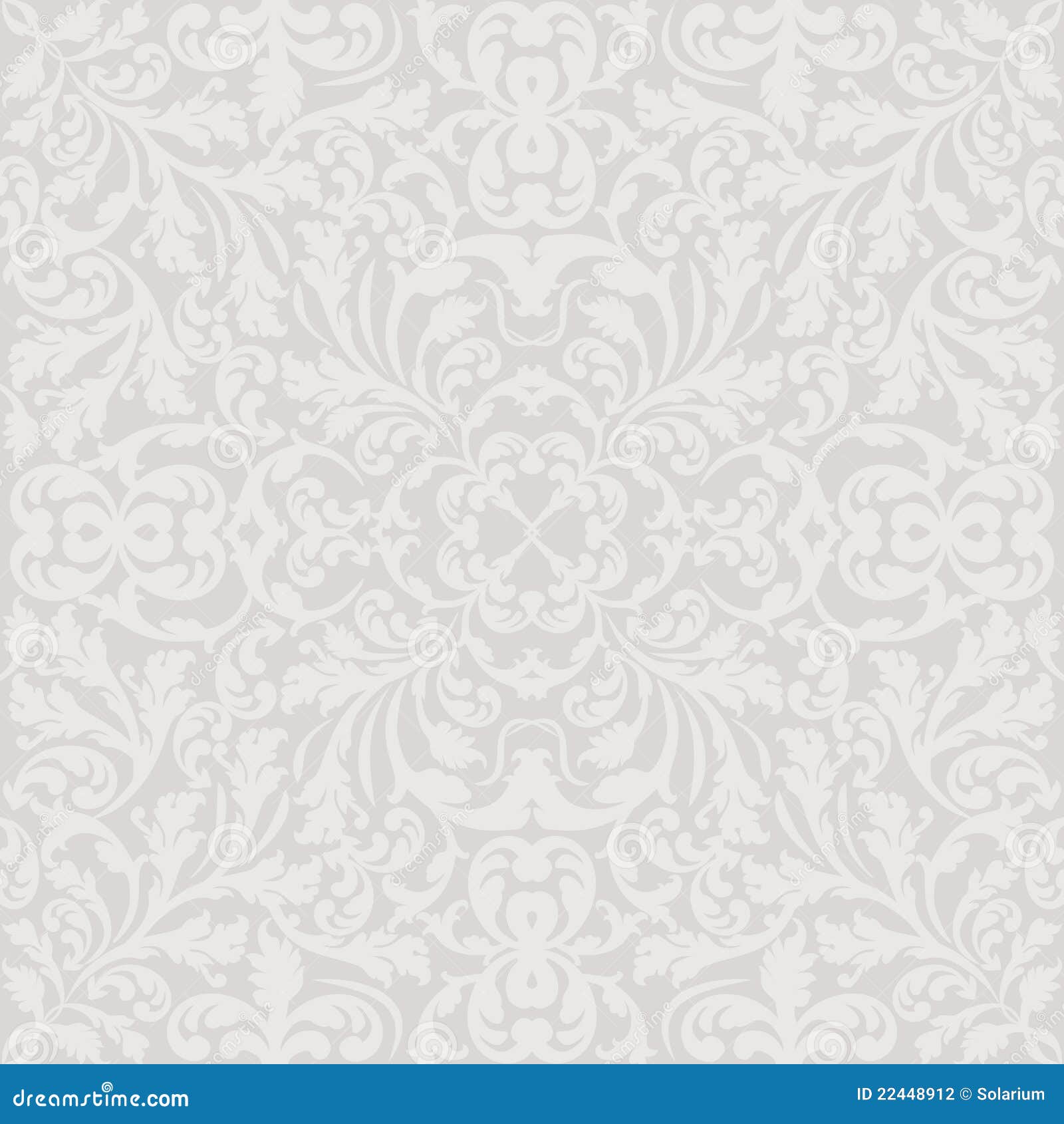 Fondo neutral ilustración del vector. Ilustración de armadura - 22448912