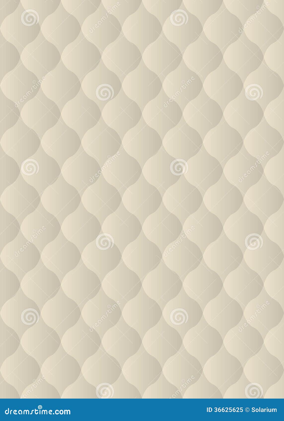 Fondo neutral ilustración del vector. Ilustración de vector - 36625625