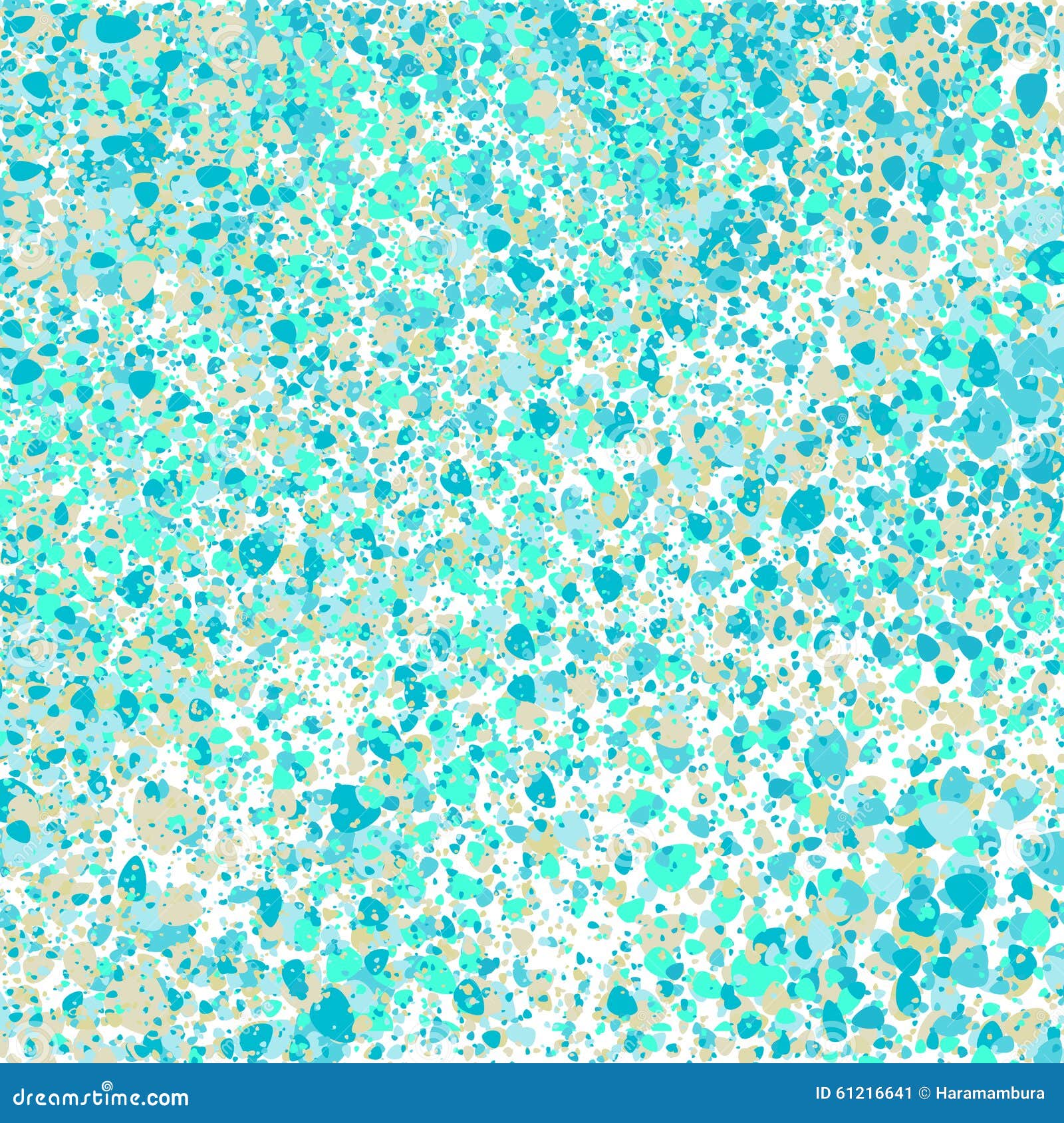 Fondo neutral abstracto ilustración del vector. Ilustración de fondo ...