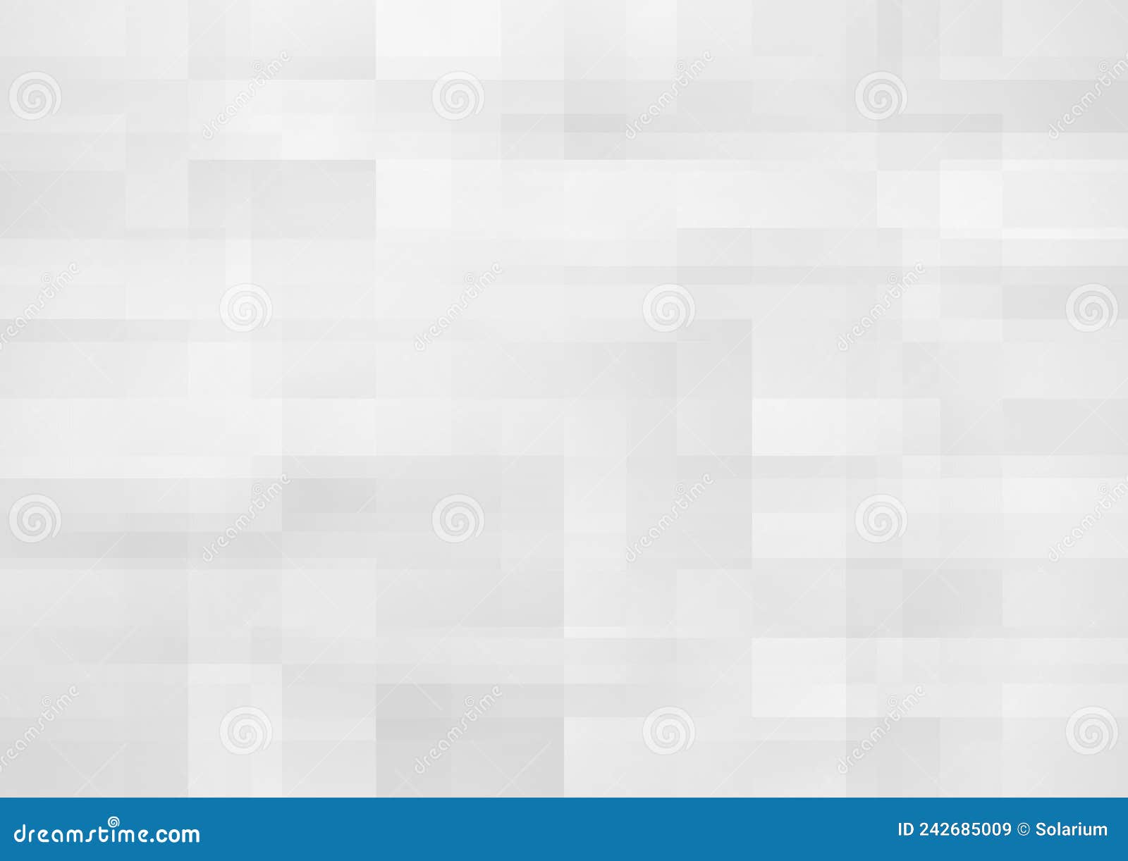 Fondo neutro ilustración del vector. Ilustración de vector - 242685009