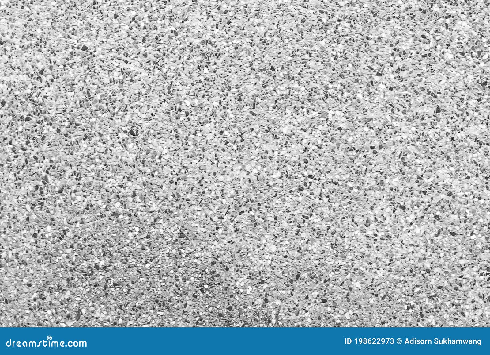 Fondo O Textura De Arena Gris Imagen de archivo - Imagen de blanco ...