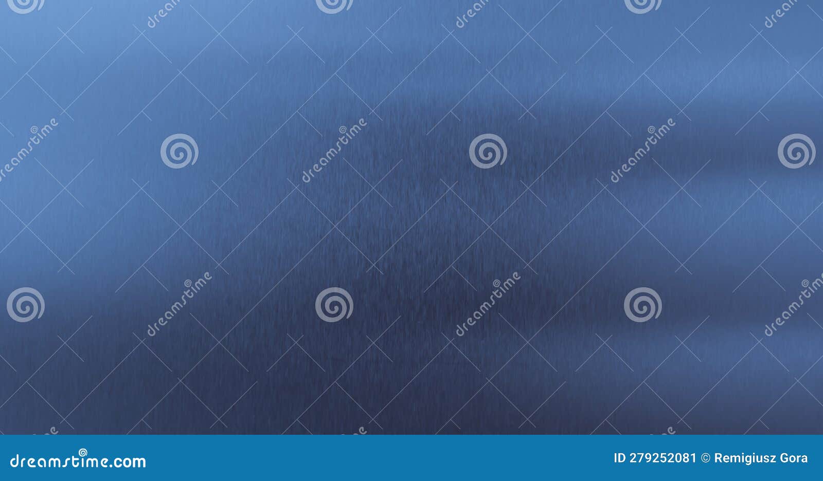 Fondo O Textura De Chapa Lisa Stock de ilustración - Ilustración de ...