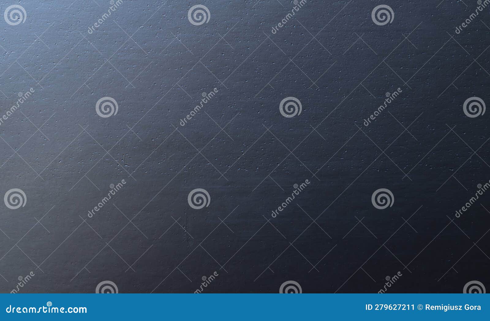 Fondo O Textura De Chapa Lisa Imagen de archivo - Imagen de limpio ...