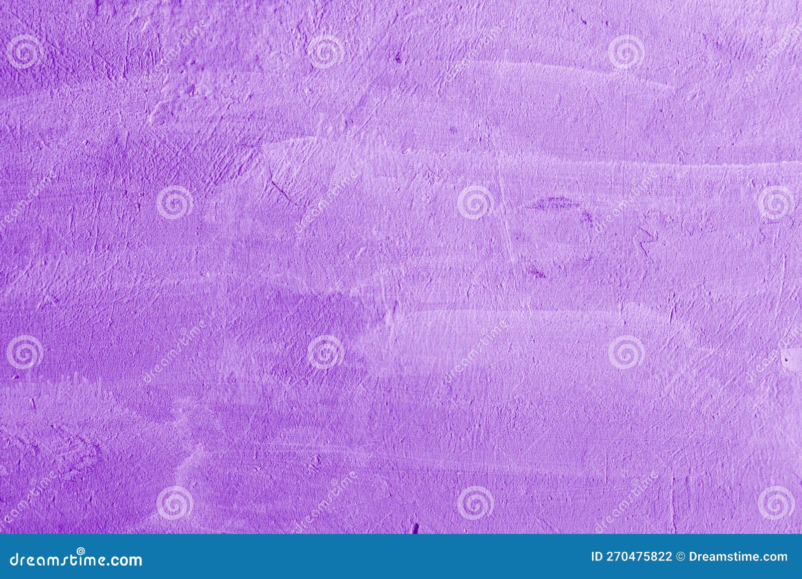 Fondo O Textura De Color Morado Foto de archivo - Imagen de muestras ...