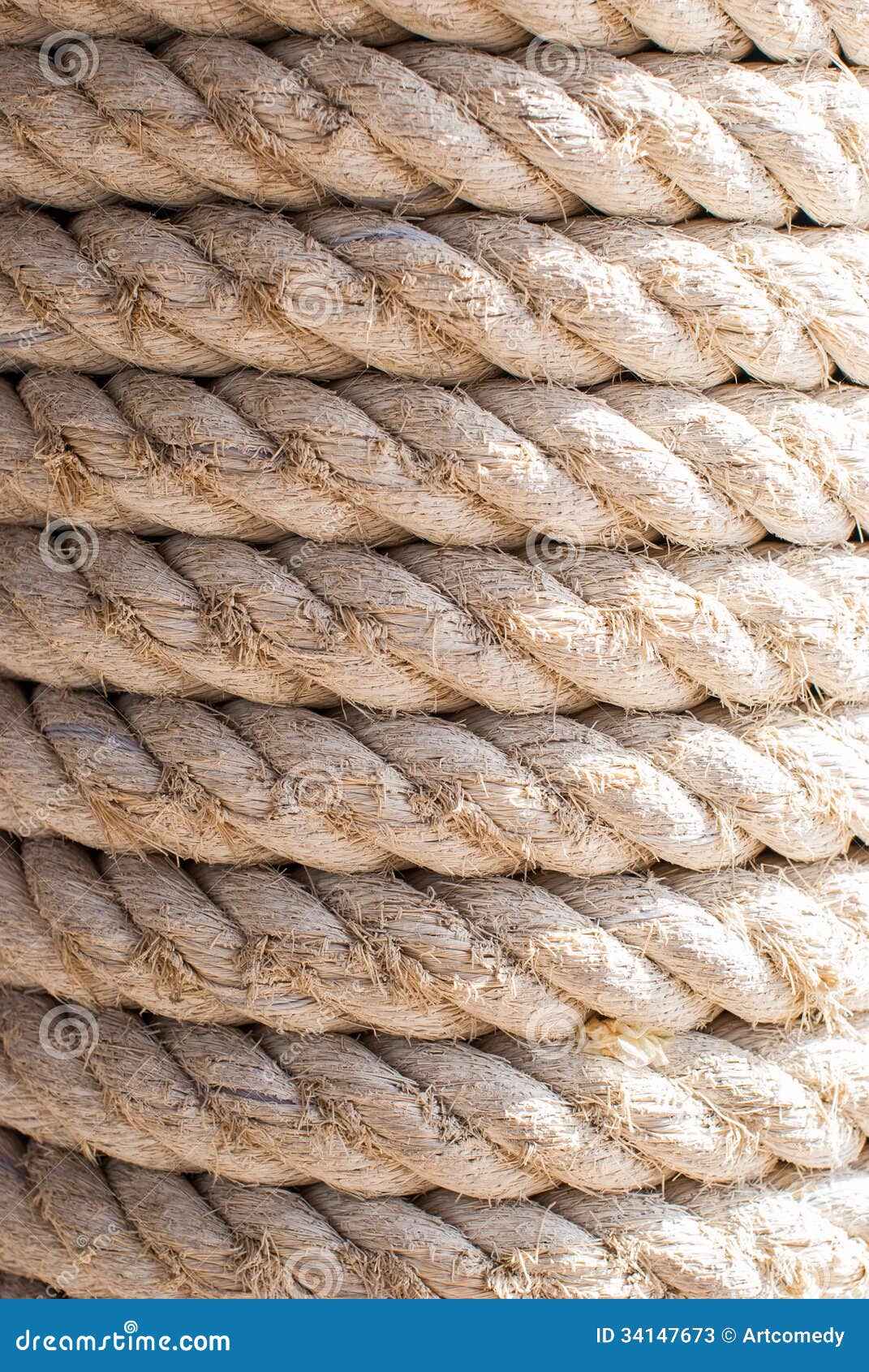 Fondo O Textura De La Cuerda Imagen de archivo - Imagen de concepto ...