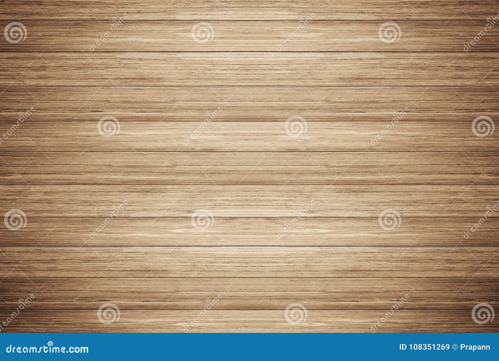 Fondo O Textura De Madera De La Pared Imagen de archivo - Imagen de ...