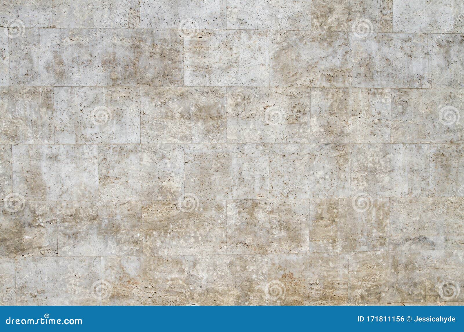 Fondo O Textura De Pared Moderna Foto de archivo - Imagen de detalle ...