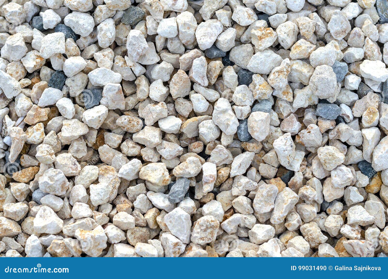 Fondo O Textura De Piedra De La Grava Foto de archivo - Imagen de ...