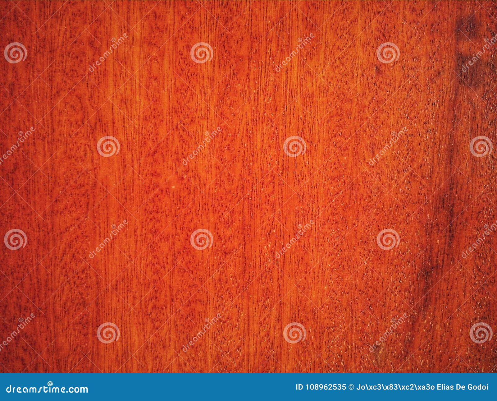 Fondo O Textura De Una Madera Roja Barnizada Imagen de archivo - Imagen ...
