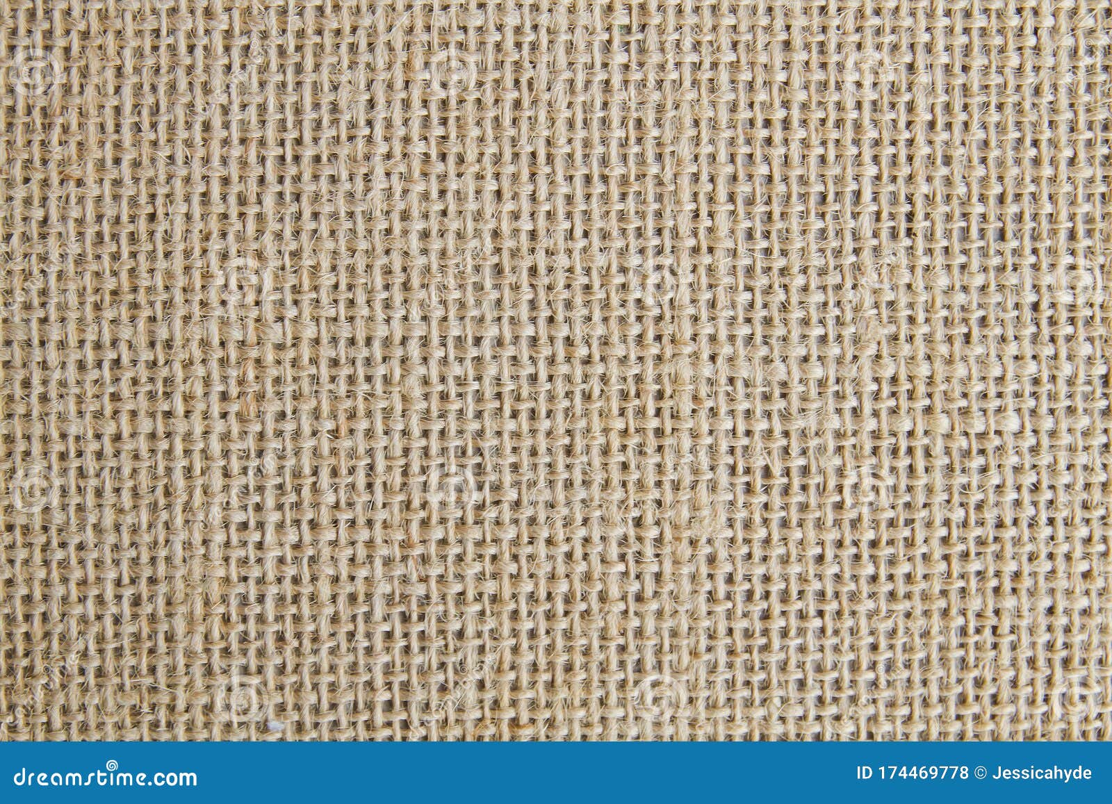 Fondo o textura de yute foto de archivo. Imagen de detalle - 174469778