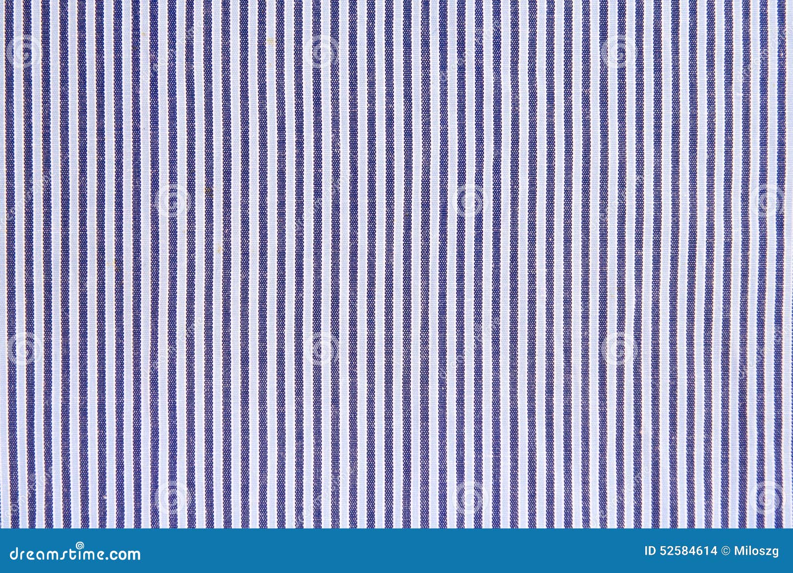 Fondo O Textura Rayado De La Materia Textil Foto de archivo - Imagen de ...