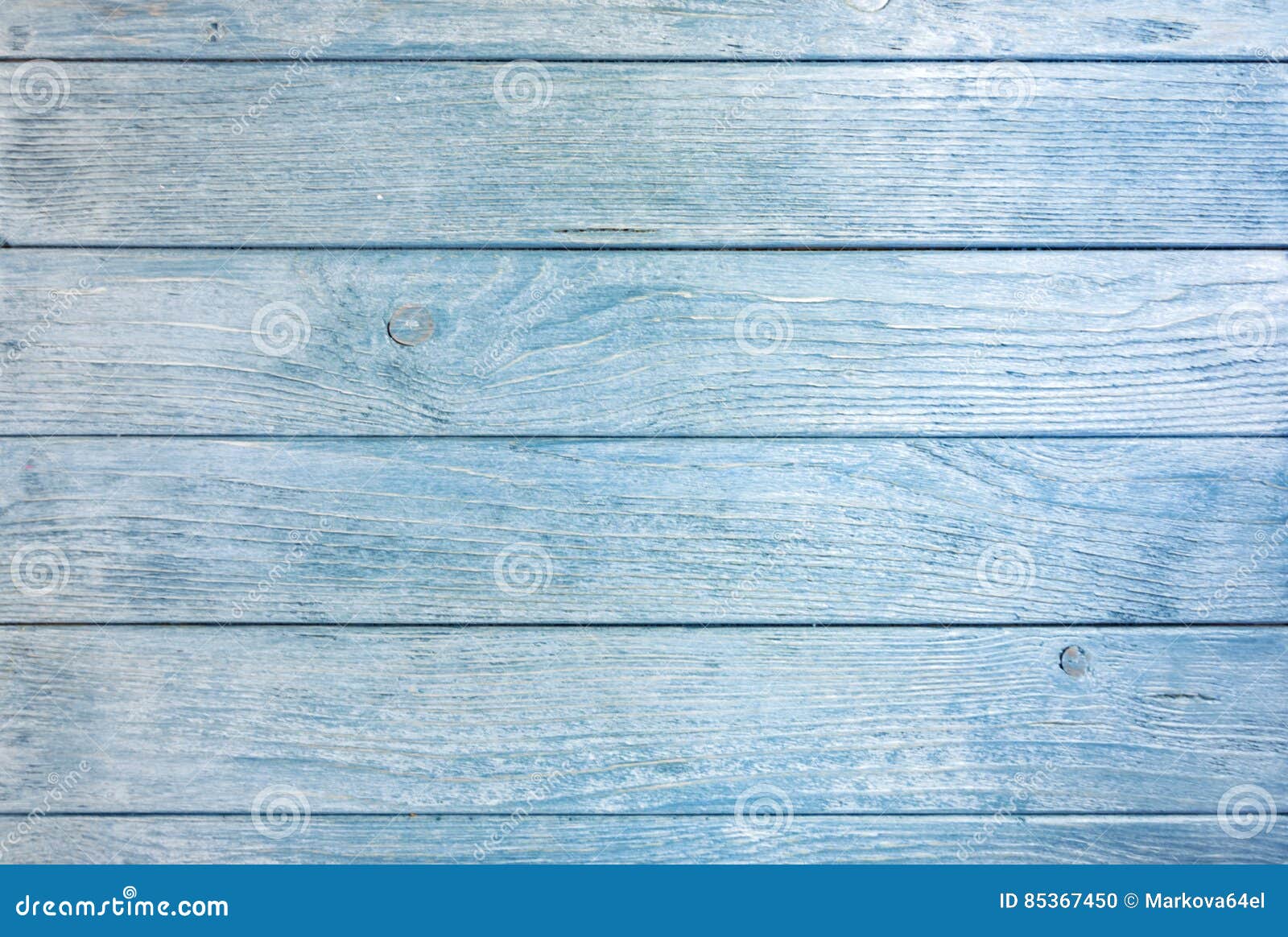 Fondo Opaco De Madera De Tableros Fotos de stock - Fotos libres de ...